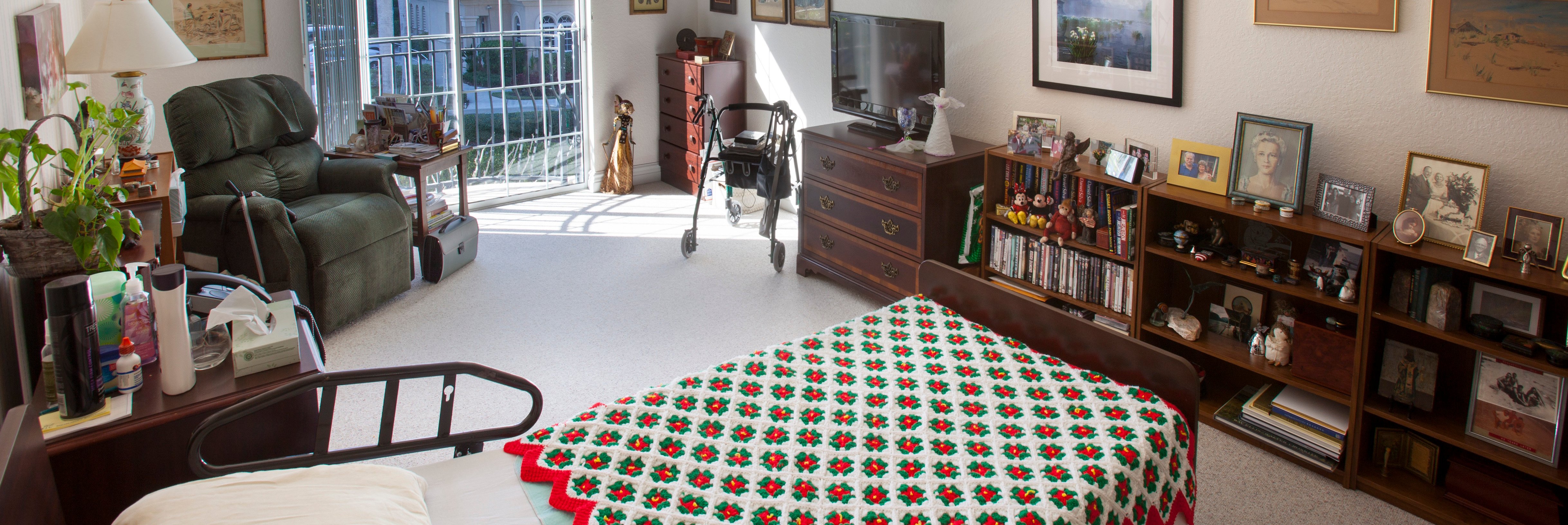 Floor Plans Thank You